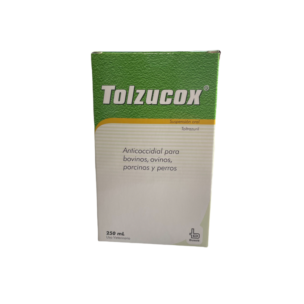 Doxidan 200 – bio-vets