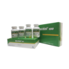 UNIDOL TAB 100MG C/60 VET – bio-vets
